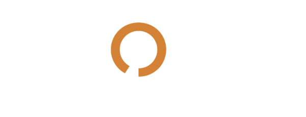 ACCEL: Spirit Of Innovation | World's Fastest Electric Plane | Evolito Ltd