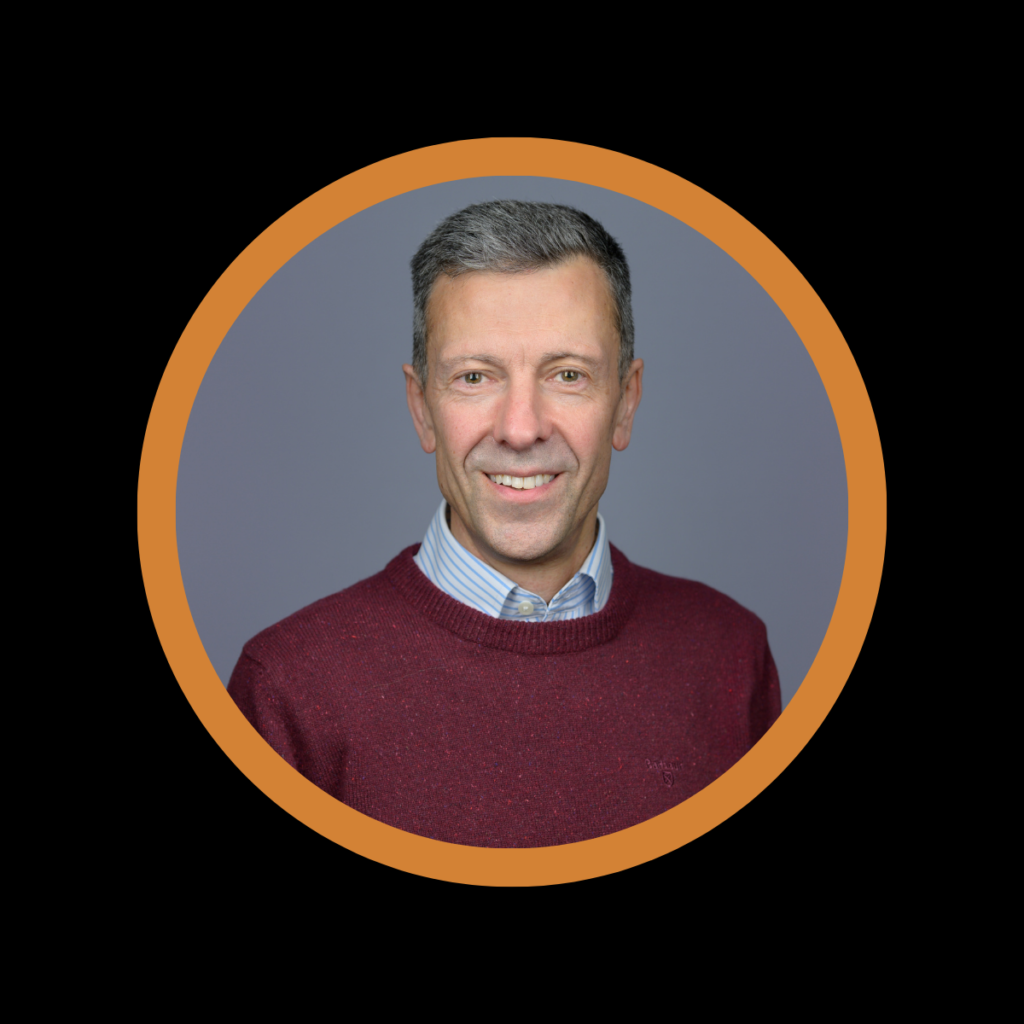 Evolito News | Electric Aerospace Advancements | Evolito Ltd