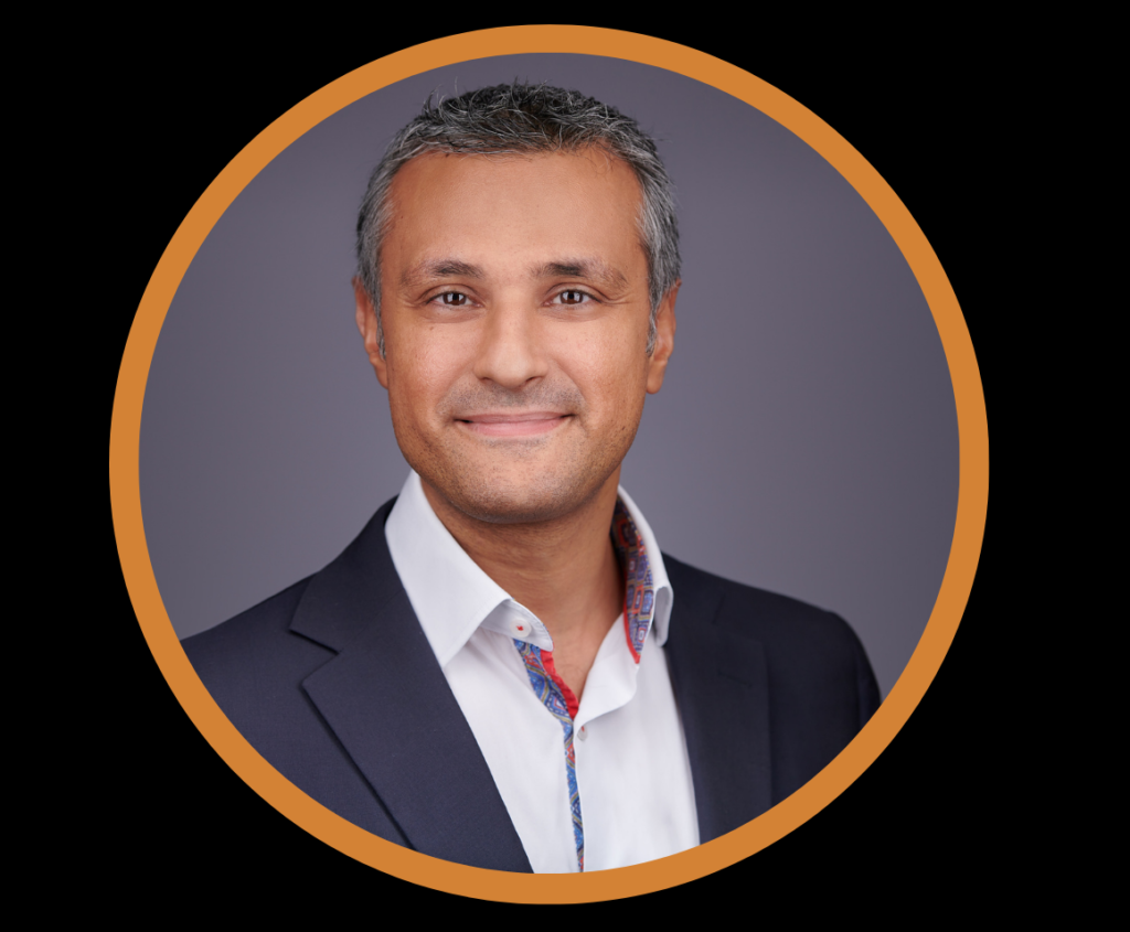 Evolito News | Electric Aerospace Advancements | Evolito Ltd